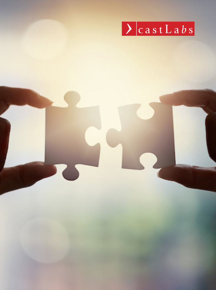 Agama and Castlabs ensure Video Service Quality Assurance for OTT ... Agama and Castlabs ensure Video Service Quality Assurance for OTT ...